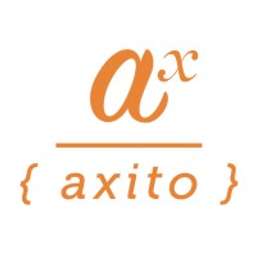Axito - Crunchbase Company Profile & Funding