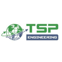TSP Engineering - Crunchbase Company Profile & Funding