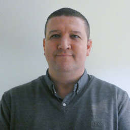 Marcel Duffy - Crunchbase Person Profile