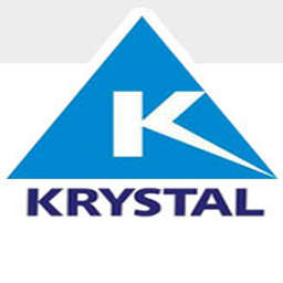 Krystal Group of Companies - Crunchbase Company Profile & Funding