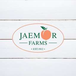 Jaemor Farms - Crunchbase Company Profile & Funding