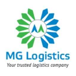 MG Logistics - Crunchbase Company Profile & Funding
