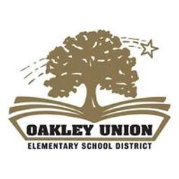 Oakley Union Elementary School District - Crunchbase Company Profile ...