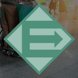 Environmental Service Systems - Crunchbase Company Profile & Funding