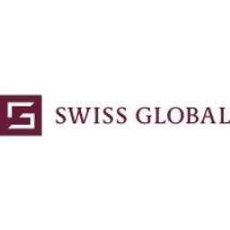 Swiss Global Asset Management - Crunchbase Company Profile & Funding