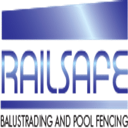 Railsafe Balustrading and Pool Fencing - Crunchbase Company Profile ...