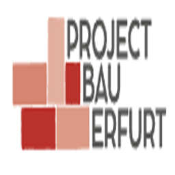 Project Bau Erfurt - Crunchbase Company Profile & Funding