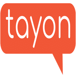 Tayon - Crunchbase Company Profile & Funding