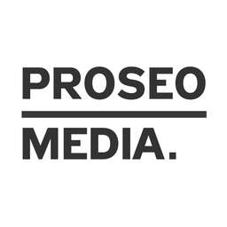 PROSEO Media - Crunchbase Company Profile & Funding