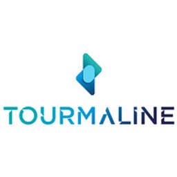 Tourmaline Bio - Crunchbase Company Profile & Funding