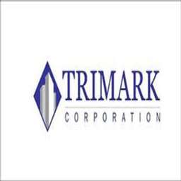 Trimark Property Management