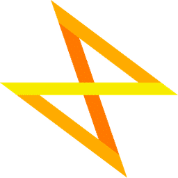 Clear Junction - Crunchbase Company Profile & Funding