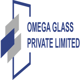 Omega Glass - Crunchbase Company Profile & Funding
