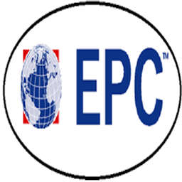 Engineered Plastic Components - Crunchbase Company Profile & Funding