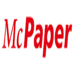 McPaper AG - Crunchbase Company Profile & Funding