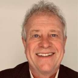 Mark Yeager - CEO @ Redwood Logistics - Crunchbase Person Profile