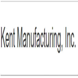 Kent Manufacturing - Crunchbase Company Profile & Funding