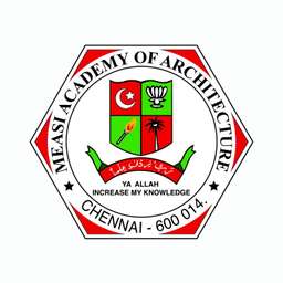 Measi Academy of Architecture - Crunchbase Company Profile & Funding