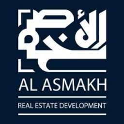 Al Asmakh Real Estate Development - Crunchbase Company Profile & Funding