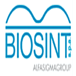 Biosint - Crunchbase Company Profile & Funding