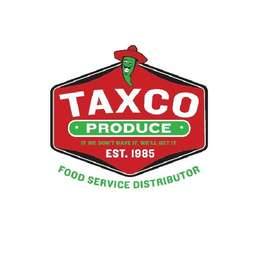 TAXCO PRODUCE - Crunchbase Company Profile & Funding