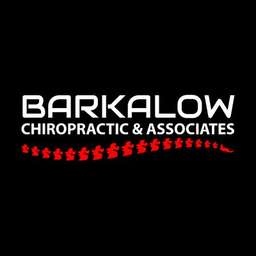 Barkalow Chiropractic & Physical Medicine