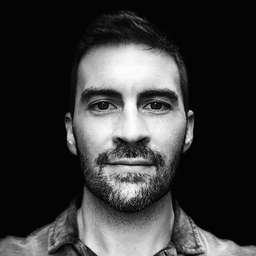 Chris Sattler - Partner @ Energea - Crunchbase Person Profile