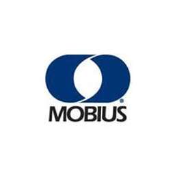 Mobius Management Systems - Crunchbase Company Profile & Funding