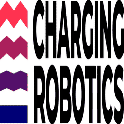 Charging Robotics - Crunchbase Company Profile & Funding