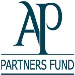 AP Partners Fund - Crunchbase Investor Profile & Investments