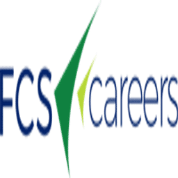 FCS Careers - Crunchbase Company Profile & Funding