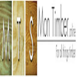 Mon Timber