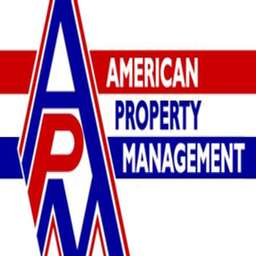 American Property Management - Crunchbase Company Profile & Funding