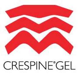 Crespine Gel - Crunchbase Company Profile & Funding