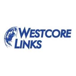 Westcore Links - Crunchbase Company Profile & Funding