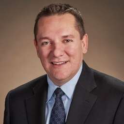 Jorge Garces - SVP & Chief Scientific Officer @ Exact Sciences ...