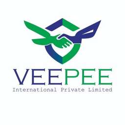 VEEPEE - Crunchbase Company Profile & Funding