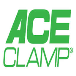 Ace Clamp - Crunchbase Company Profile & Funding