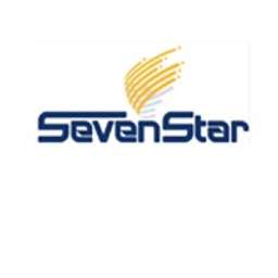 Sevenstar Technology - Crunchbase Company Profile & Funding