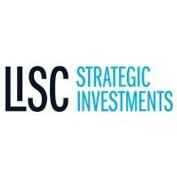 LISC Strategic Investments - Crunchbase Company Profile & Funding