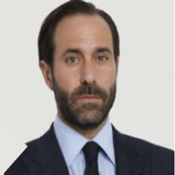 Jon Levinson - Co-CEO @ Irradiant Partners - Crunchbase Person Profile