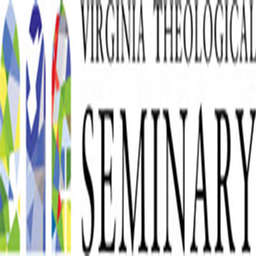 Virginia Theological Seminary