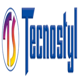 Tecnostyl - Crunchbase Company Profile & Funding