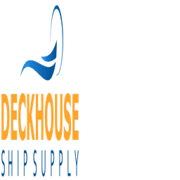 Deckhouse Ship Supply - Crunchbase Company Profile & Funding