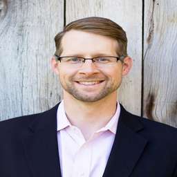 Alexander Hume - Crunchbase Person Profile