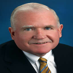 Christopher B. Burke - Chief Executive Officer @ Christopher B. Burke ...