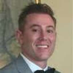 Joshua P. Galbraith - CEO & Founder @ Transformations - Crunchbase ...