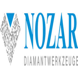 Nozar Diamond Tools - Crunchbase Company Profile & Funding
