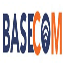 BaseCom Technology Services - Crunchbase Company Profile & Funding