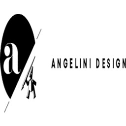 Angelini Design - Crunchbase Company Profile & Funding